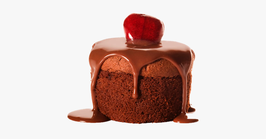 Cake Png - Logo Cake Without Background, Transparent Png , Transparent ...