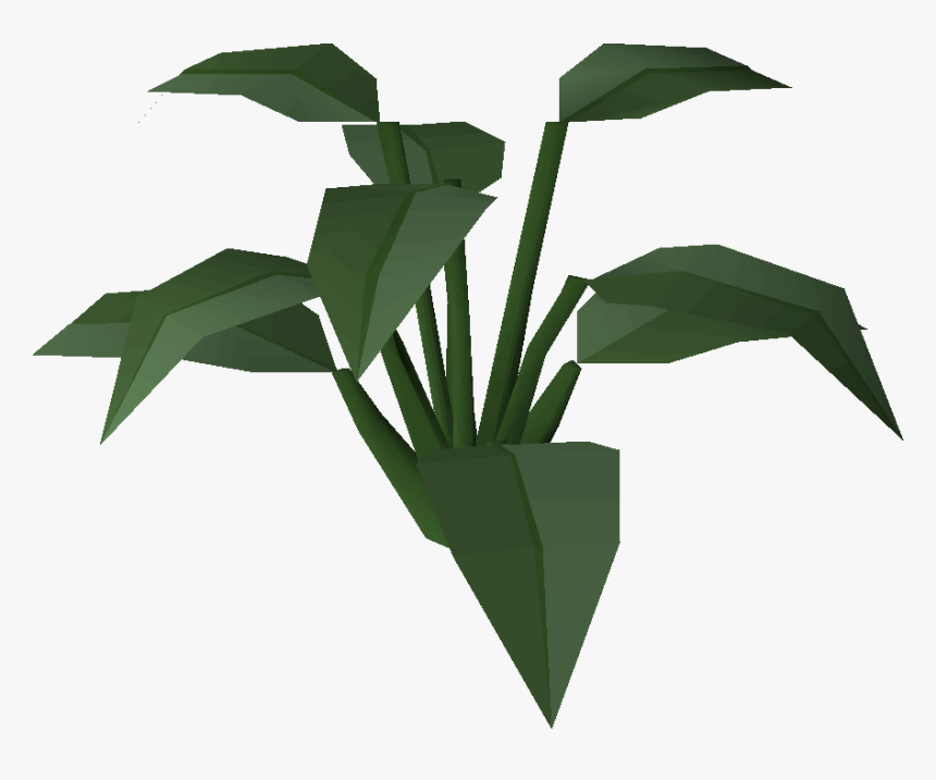 Origami, HD Png Download , Transparent Png Image - PNGitem