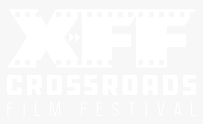 Xff Crossroads Logo, HD Png Download , Transparent Png Image - PNGitem