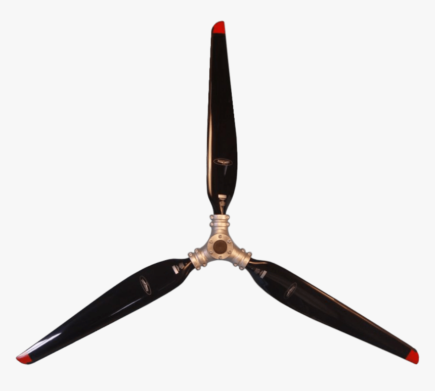 Plane Propeller Png, Transparent Png , Transparent Png Image - PNGitem
