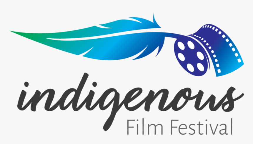 Filmmaking Png, Transparent Png , Transparent Png Image - PNGitem