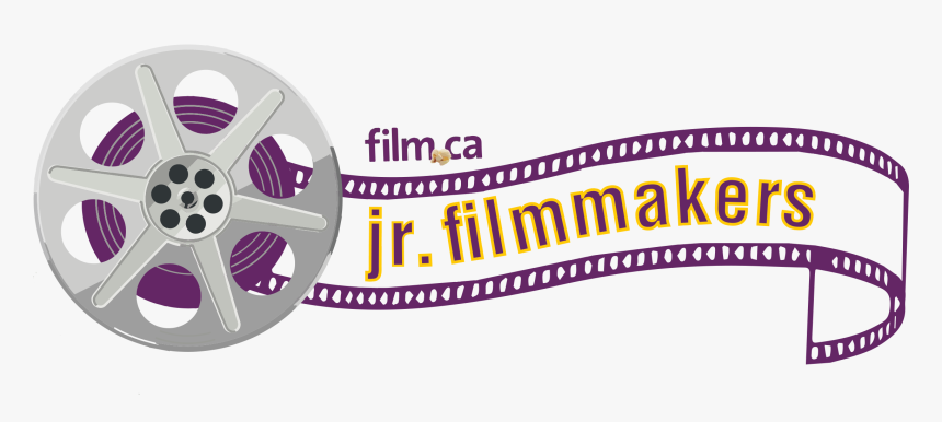 Film Ca, HD Png Download , Transparent Png Image - PNGitem