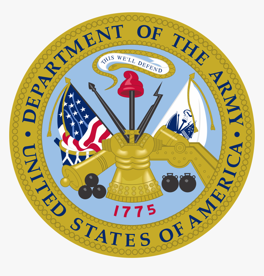 Indirect Rule Definition