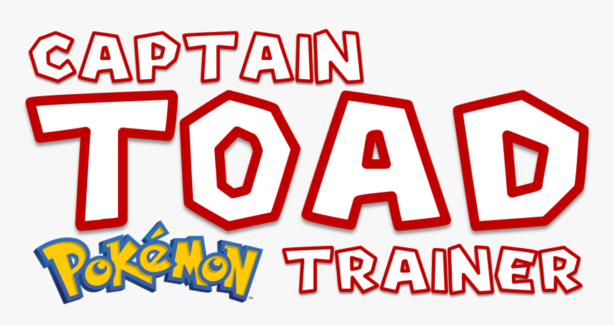 The Game S First Logo - Pokemon, HD Png Download , Transparent Png ...