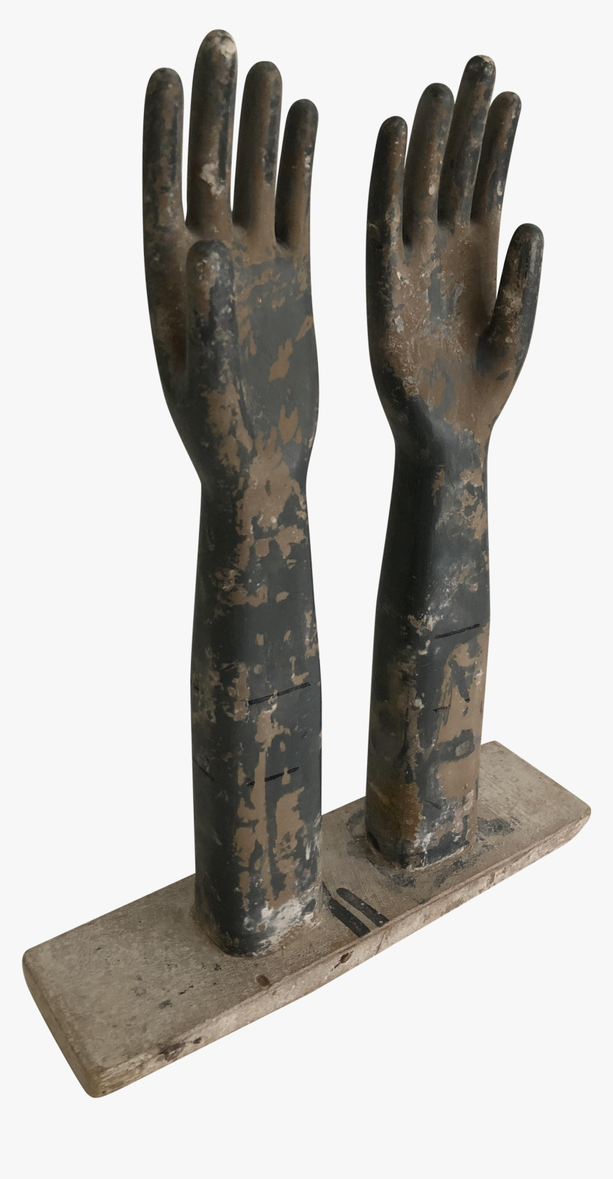 Transparent Vintage Wood Png - Statue, Png Download , Transparent Png ...