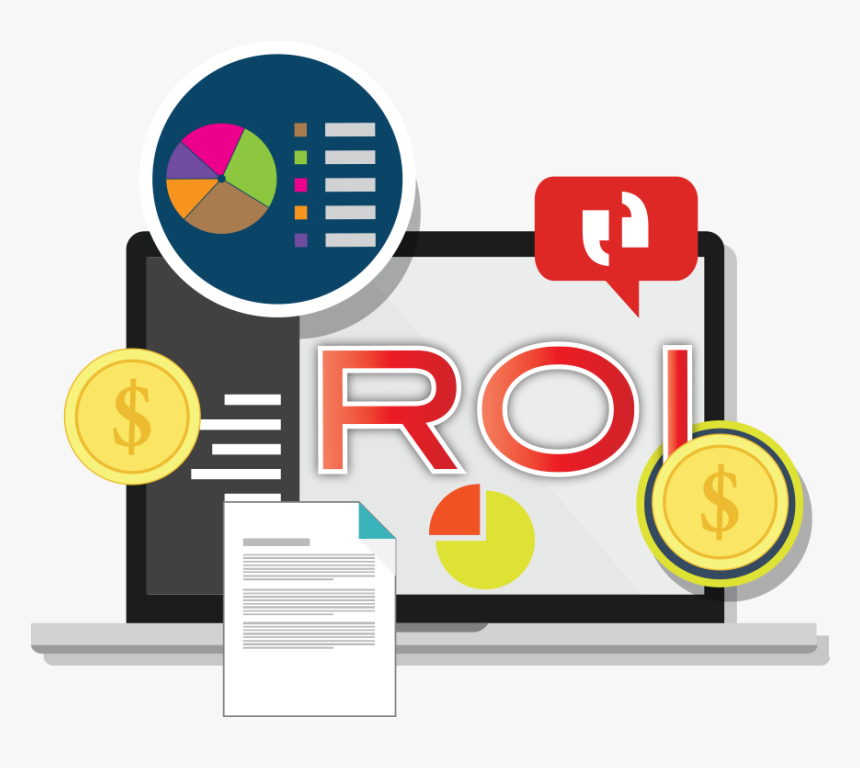 Learning Management System Faq Poster, HD Png Download , Transparent ...