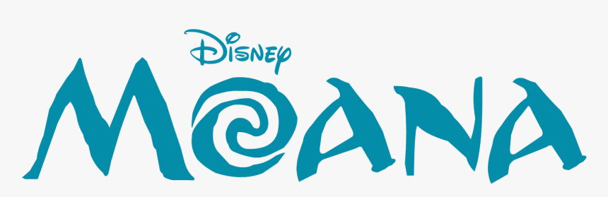 Disney, HD Png Download , Transparent Png Image - PNGitem