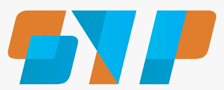 Sayap Prima Sdn Bhd - Graphic Design, HD Png Download , Transparent Png ...