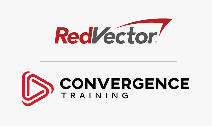 Redvector, HD Png Download , Transparent Png Image - PNGitem