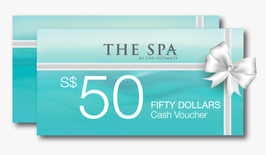 Transparent Voucher Png - Present, Png Download , Transparent Png Image ...