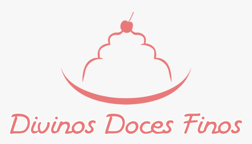 Transparent Doces Png - Png Doces Para Logo, Png Download , Transparent ...