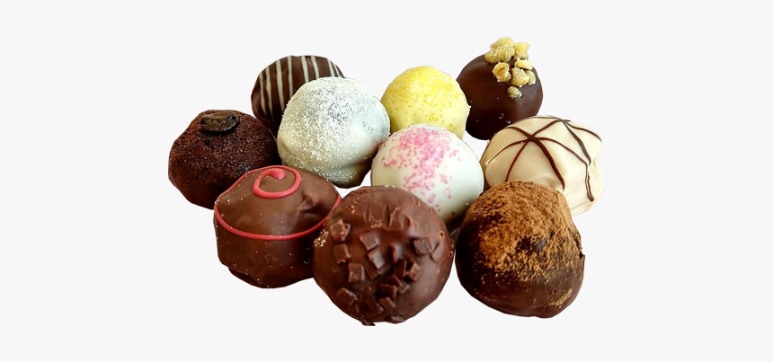 Doces Tradicionais Png, Transparent Png , Transparent Png Image - PNGitem