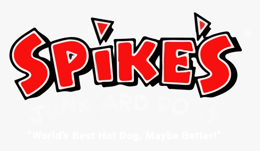Spikes Logo, HD Png Download , Transparent Png Image - PNGitem