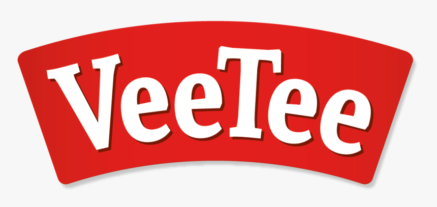 Veetee Rice Logo, HD Png Download , Transparent Png Image - PNGitem