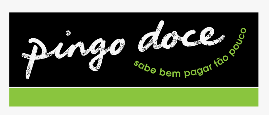Pingo Doce Logo Png, Transparent Png , Transparent Png Image - PNGitem