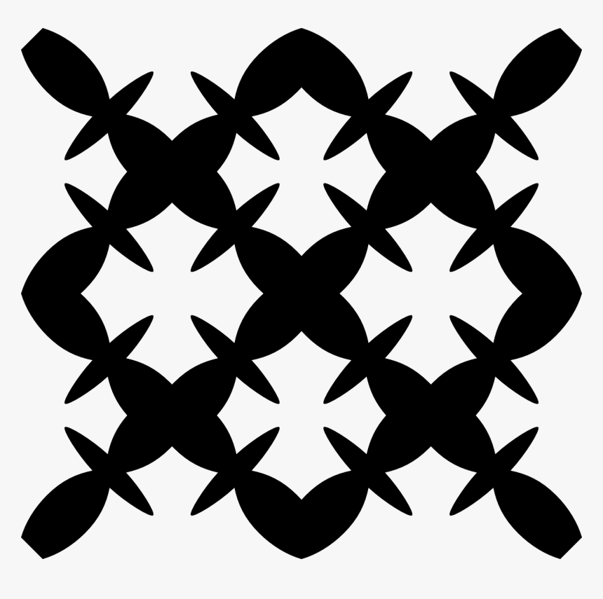 Vickers Family Crest Ireland, HD Png Download , Transparent Png Image ...