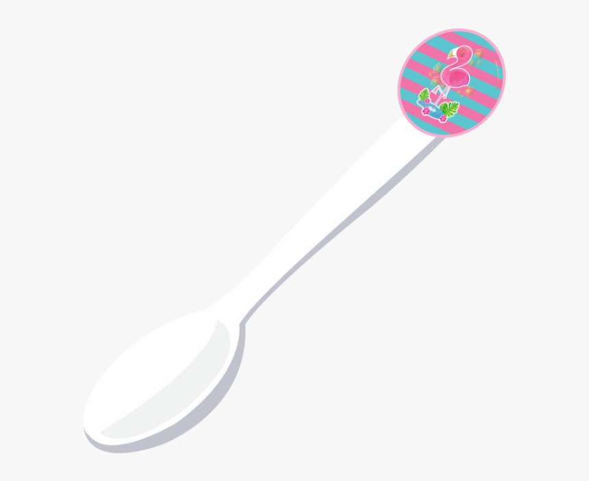 Spoon, HD Png Download , Transparent Png Image - PNGitem