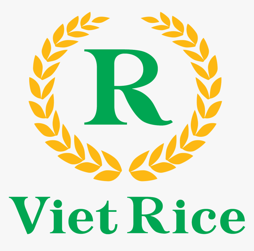 Rice Logo Png, Transparent Png , Transparent Png Image - PNGitem