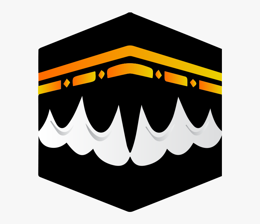 Vector Kaba Png - Kaba Vector, Transparent Png , Transparent Png Image ...