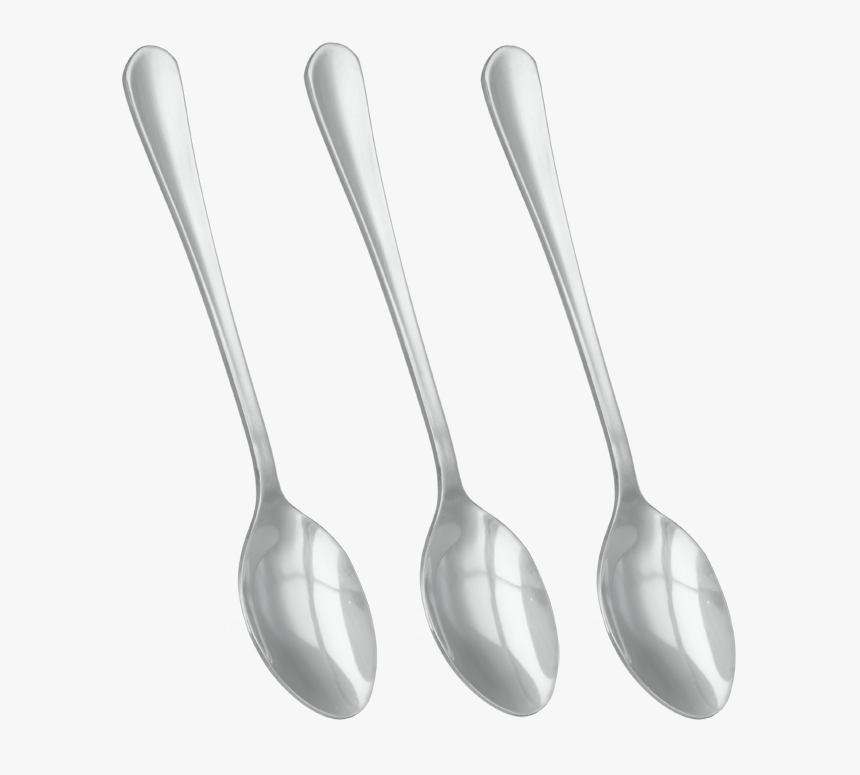 Spoon, HD Png Download , Transparent Png Image - PNGitem