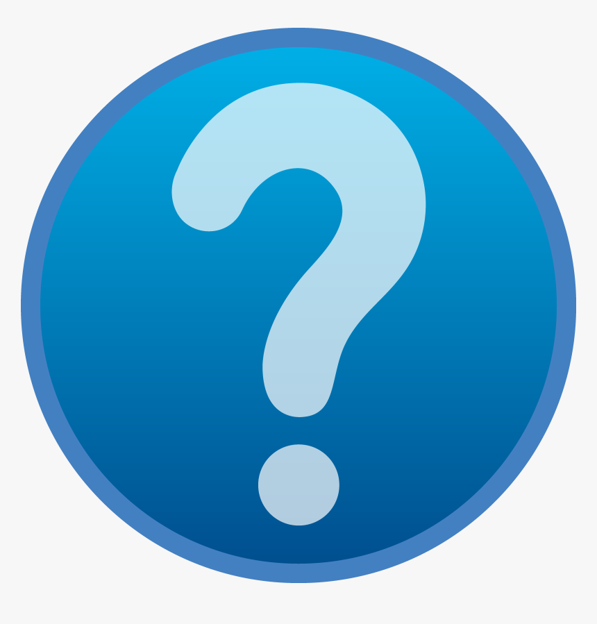 Animated Question Mark Clipart Png