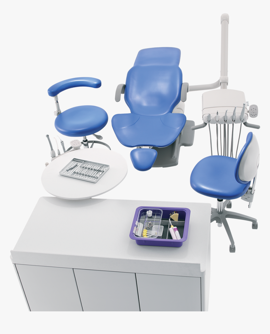 Transparent Dentist Tools Png - Dental Consumable Png Hd, Png Download ...