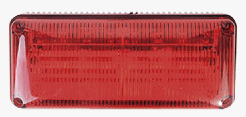 Grille, HD Png Download , Transparent Png Image - PNGitem