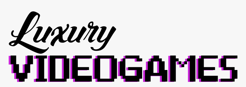 Video Games Title Png, Transparent Png , Transparent Png Image - PNGitem