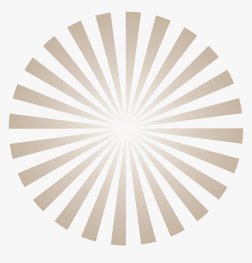 Hunter Research Foundation Centre Logo, HD Png Download , Transparent ...