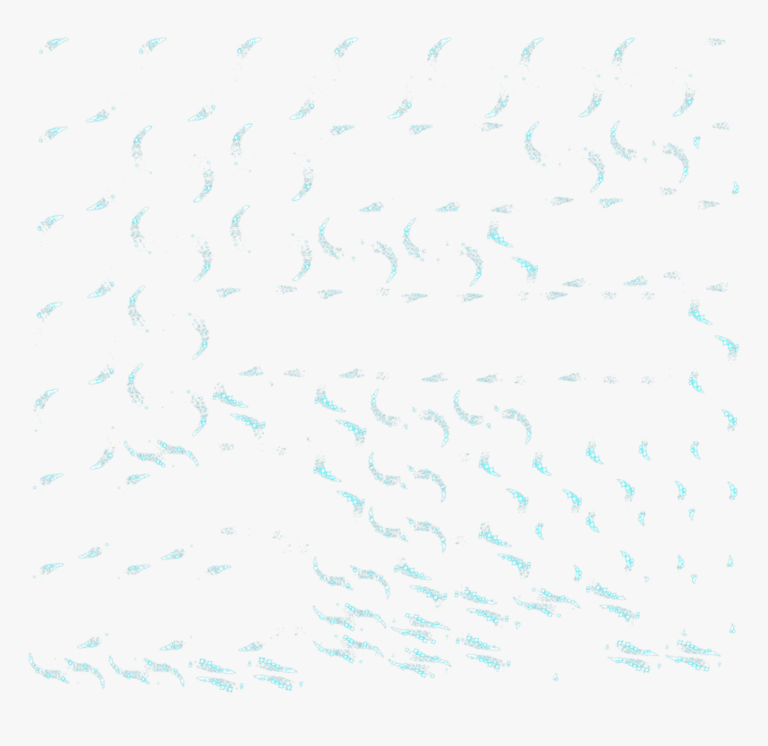 Parallel, HD Png Download , Transparent Png Image - PNGitem