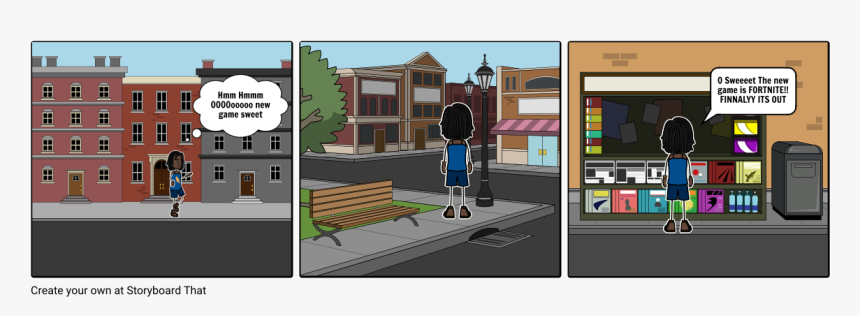 Go To A Friend's House, HD Png Download , Transparent Png Image - PNGitem