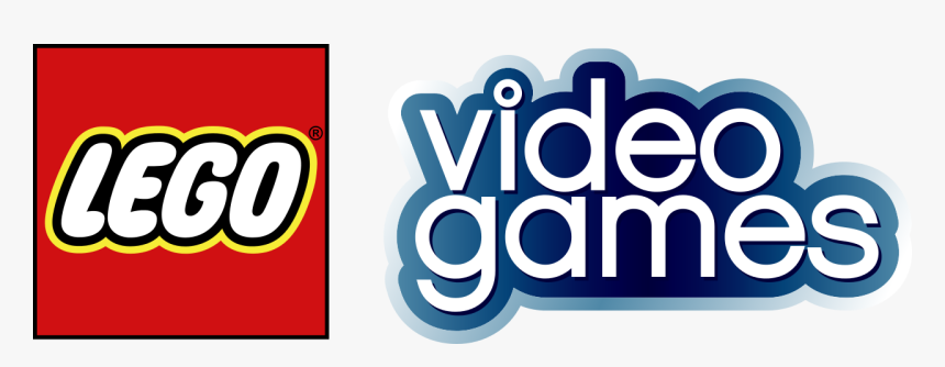 Video Games Logo Png, Transparent Png , Transparent Png Image - PNGitem