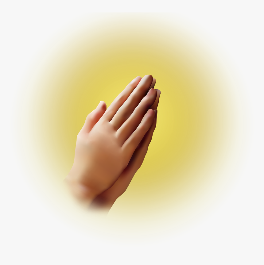 Sign Language, HD Png Download , Transparent Png Image - PNGitem