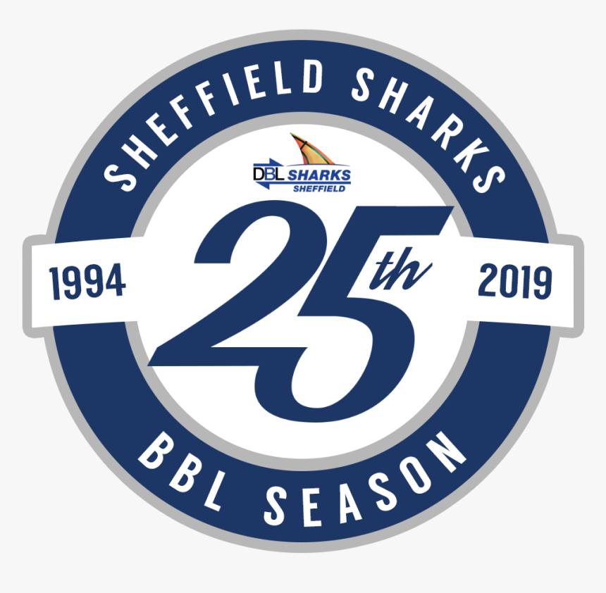 Transparent Slapping Hand Png - Circle, Png Download , Transparent Png ...