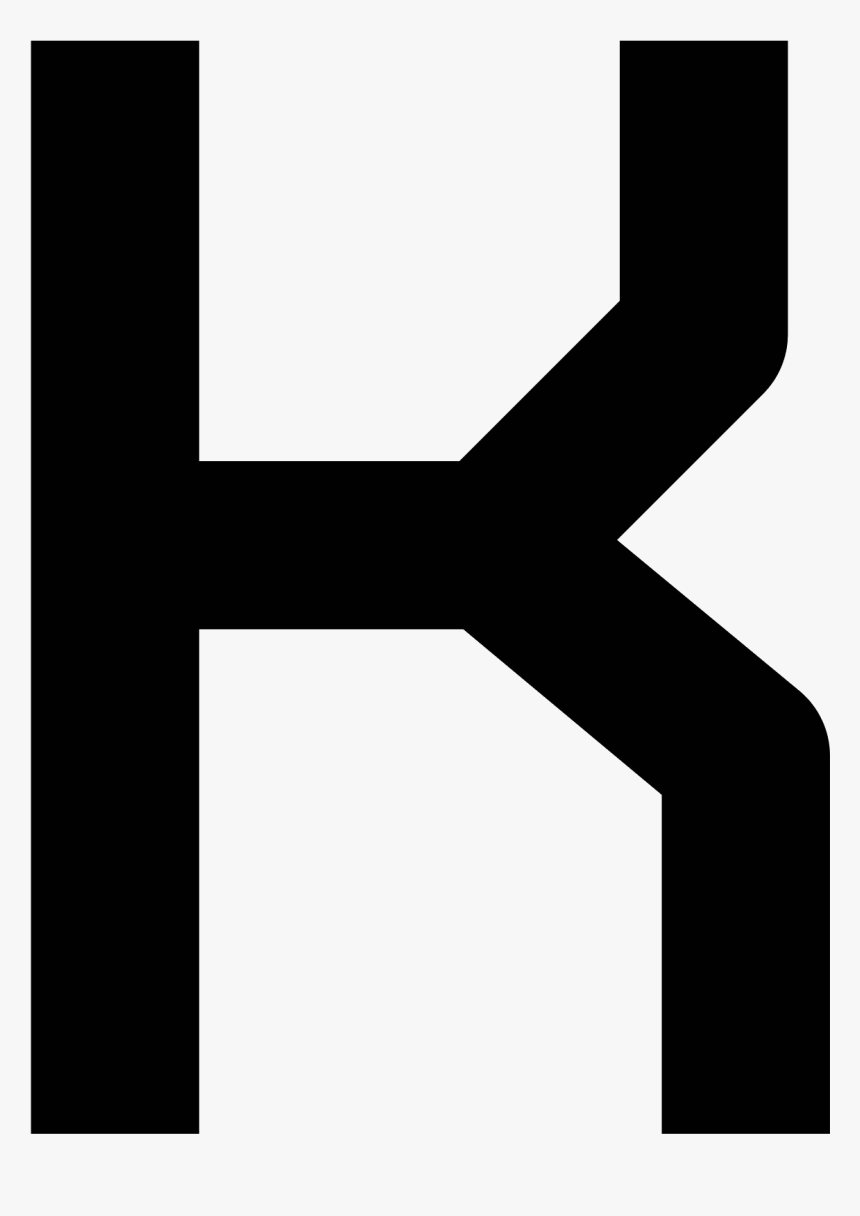 Clip Art K Png - K Icon Png, Transparent Png , Transparent Png Image ...