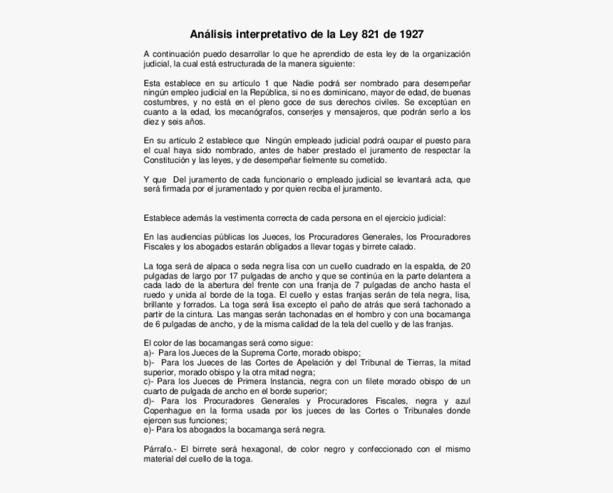 Sample Email For Training Announcement, HD Png Download , Transparent ...