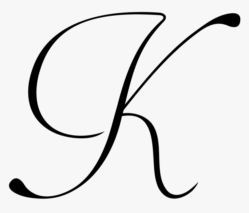 Line Art,black And White,coloring Book,line,clip Art - Monogram Letter ...