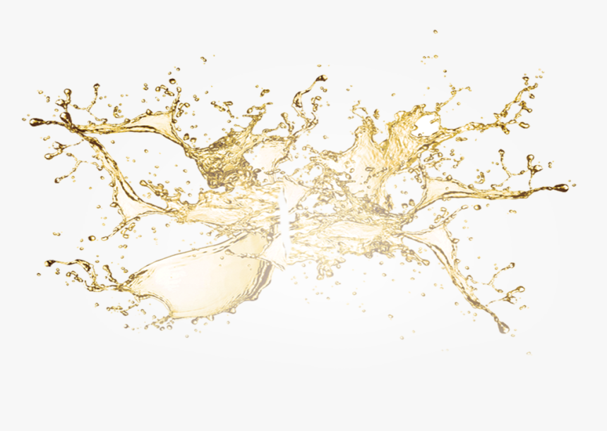 Light Beer Splash Effect Png Download Free Clipart - Darkness ...