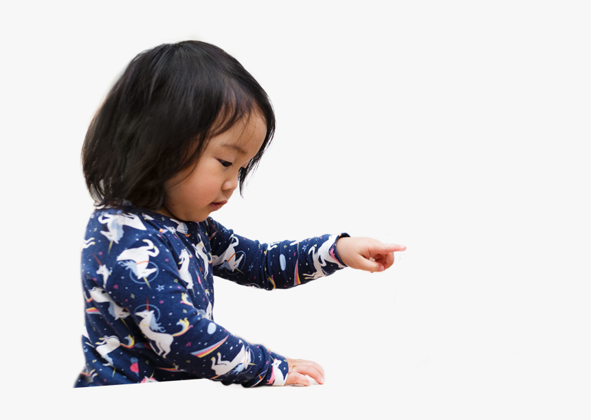 Hatch Baby Rest - Toddler, HD Png Download , Transparent Png Image ...