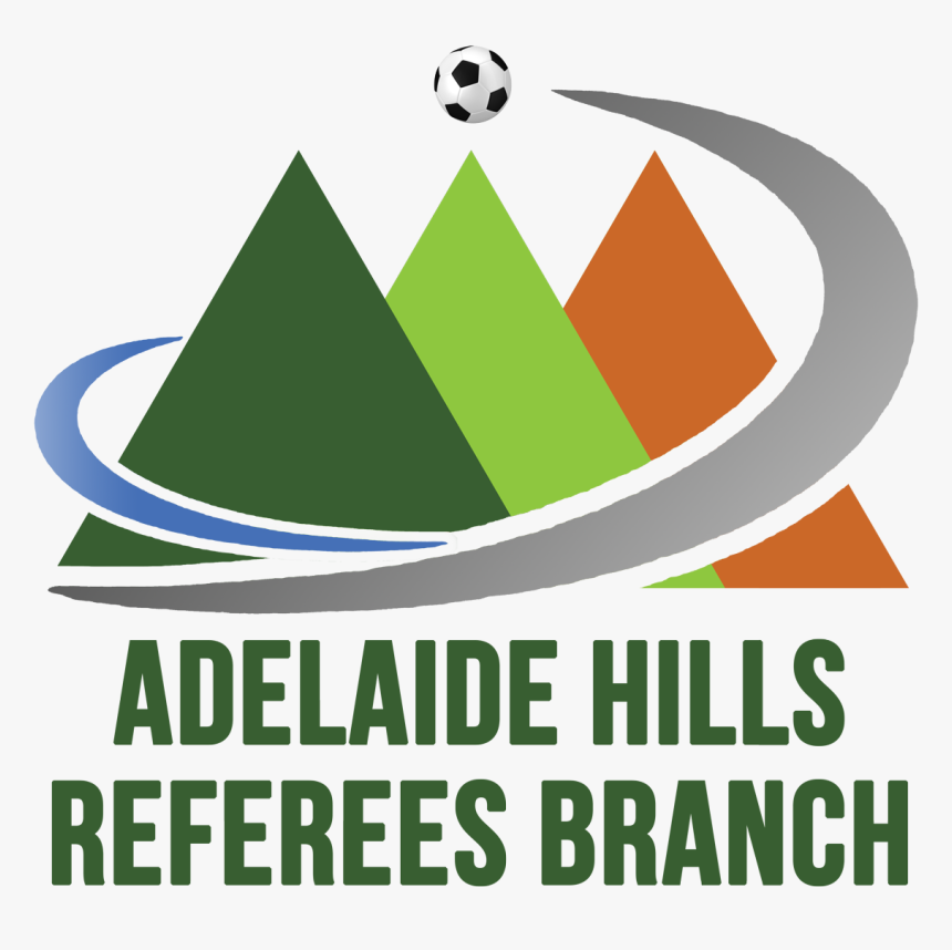 Football Referee Png - Graphic Design, Transparent Png , Transparent ...