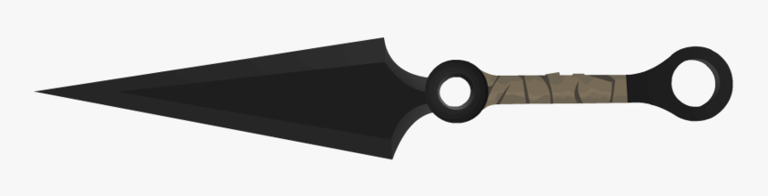 Kunai Png