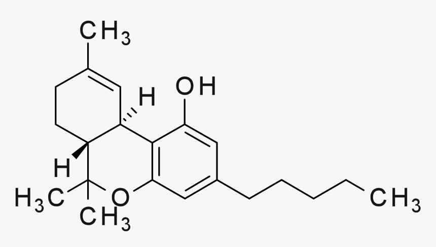Delta 9, HD Png Download , Transparent Png Image - PNGitem
