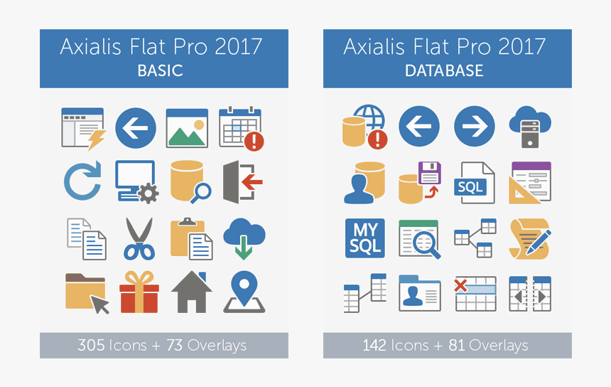 Icons, HD Png Download , Transparent Png Image - PNGitem
