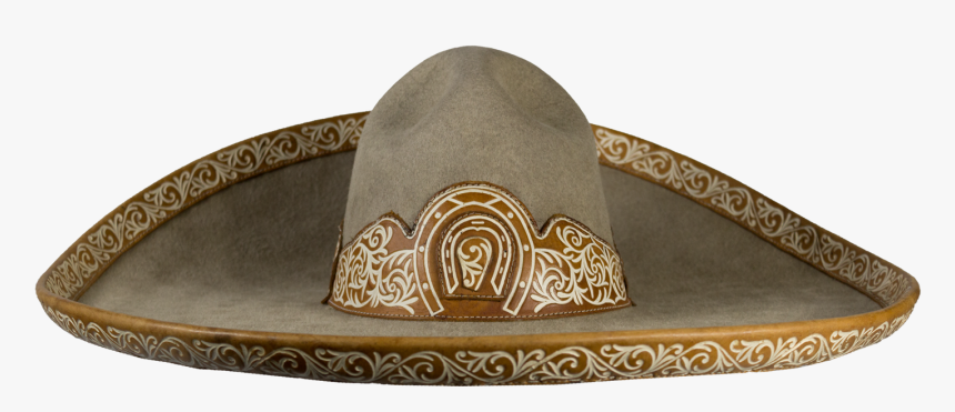 Charro Png, Transparent Png , Transparent Png Image - PNGitem