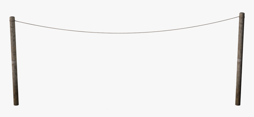 Net, HD Png Download , Transparent Png Image - PNGitem