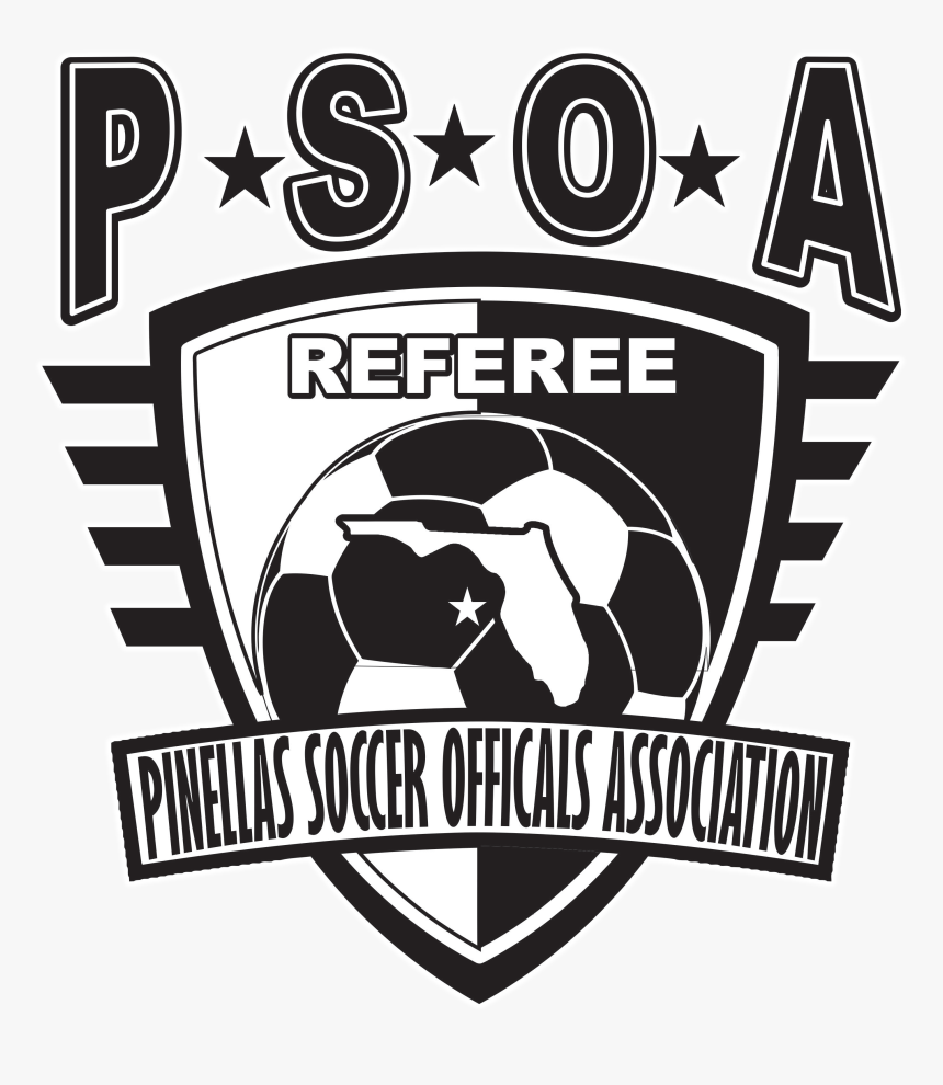 Football Referee Png, Transparent Png , Transparent Png Image - PNGitem