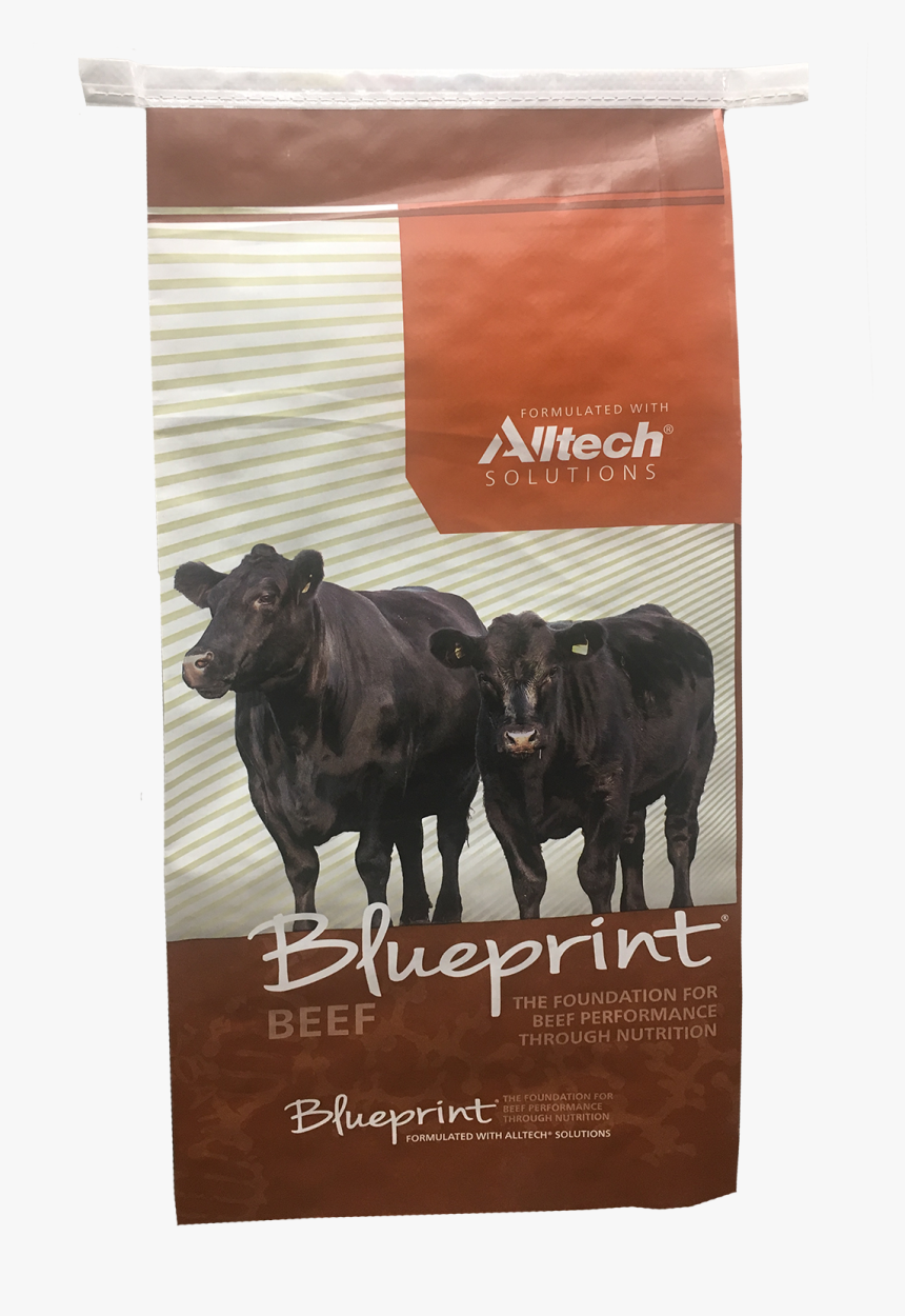 Alltech, HD Png Download , Transparent Png Image - PNGitem