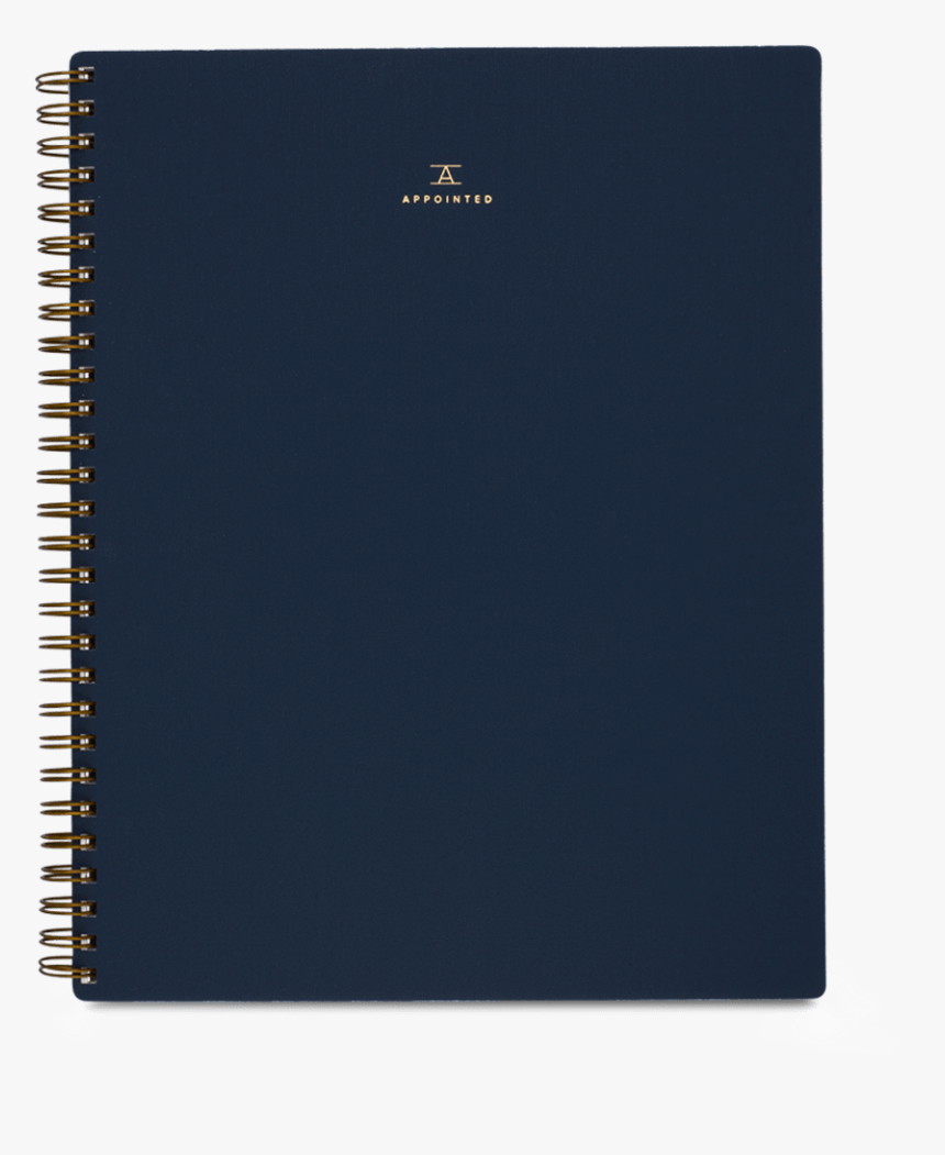 Notebook, HD Png Download , Transparent Png Image - PNGitem