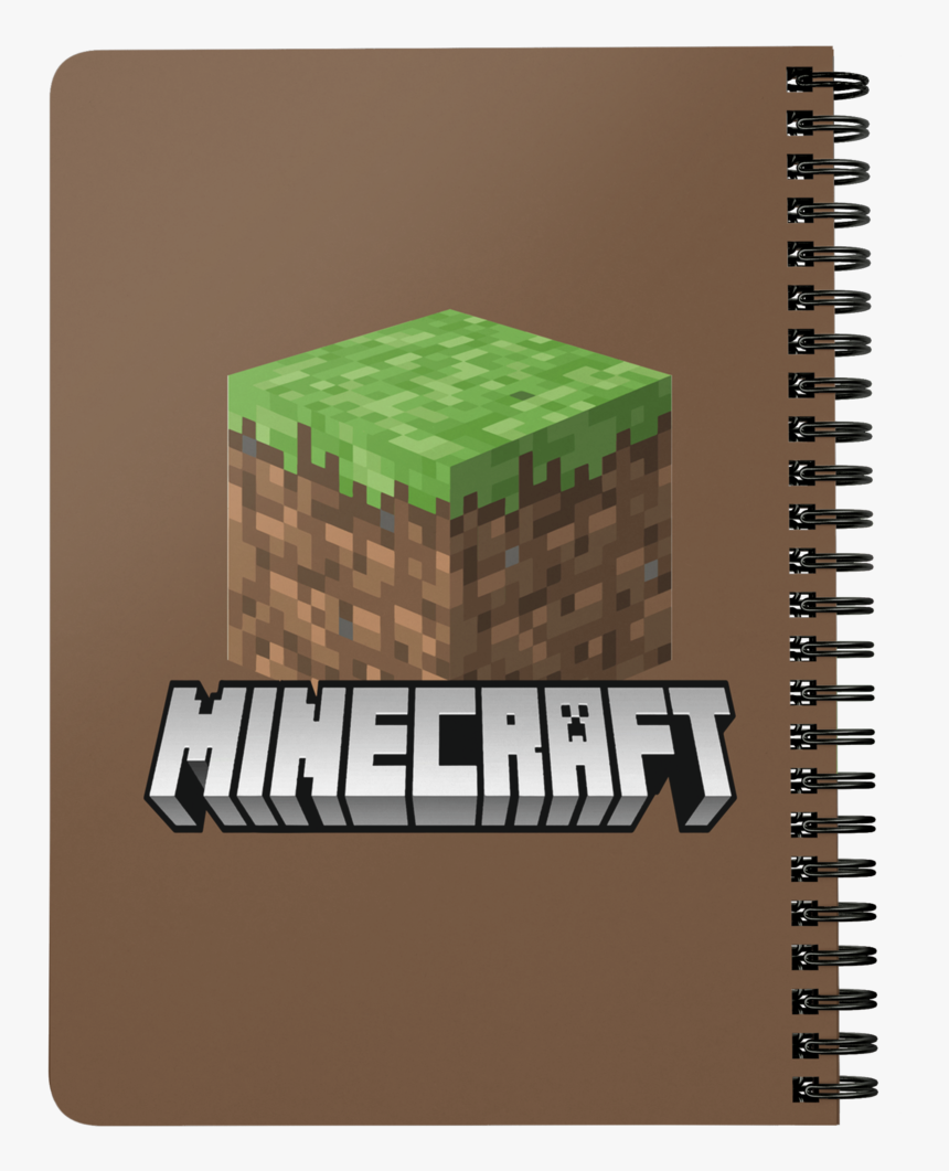 Notebook, HD Png Download , Transparent Png Image - PNGitem
