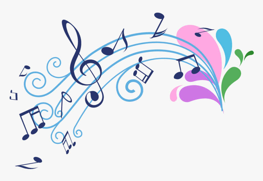 Nota Musical, HD Png Download , Transparent Png Image - PNGitem